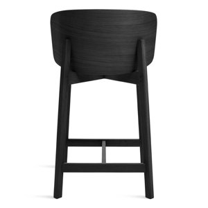 Buddy Stool | AllModern